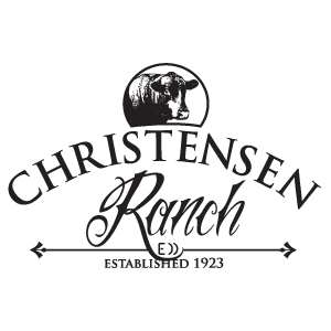 Press Kit - Christensen Ranch
