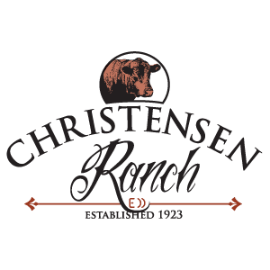 Press Kit - Christensen Ranch