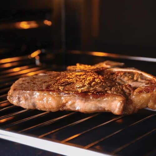 Local Beef Colorado | Cooking Methods | Christensen Ranch