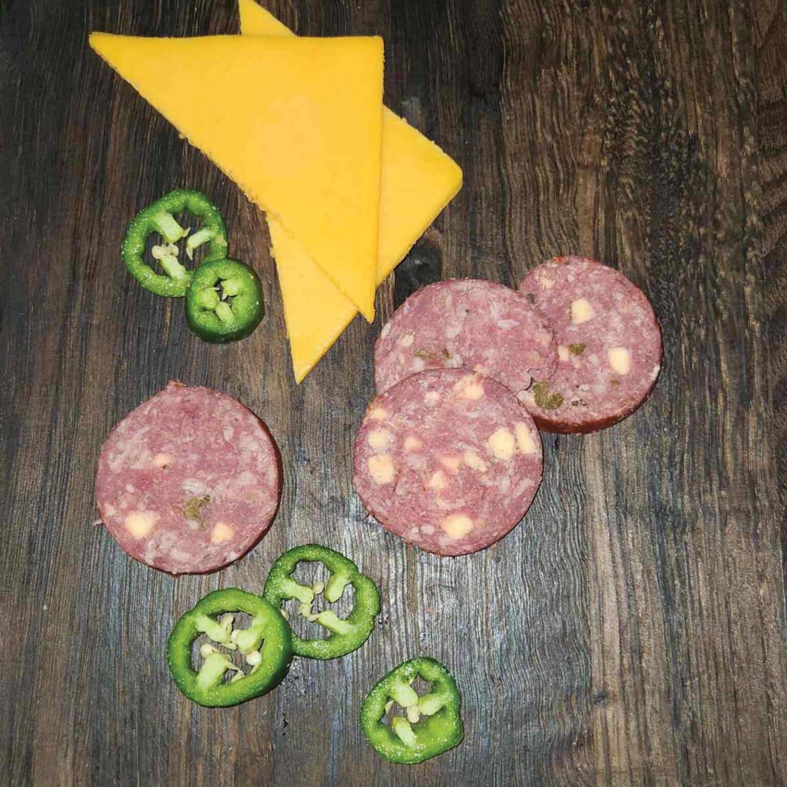 Ranch Raised Beef | Colorado Beef | Christensen Ranch