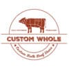 Bulk Beef | Custom Bulk Beef | Colorado Beef
