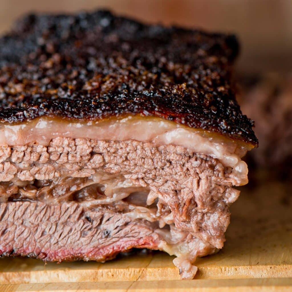 Beef Boxes | Pasture Raised Beef | Christensen Ranch