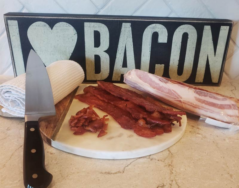 Boxed Beef Archives - Christensen Ranch