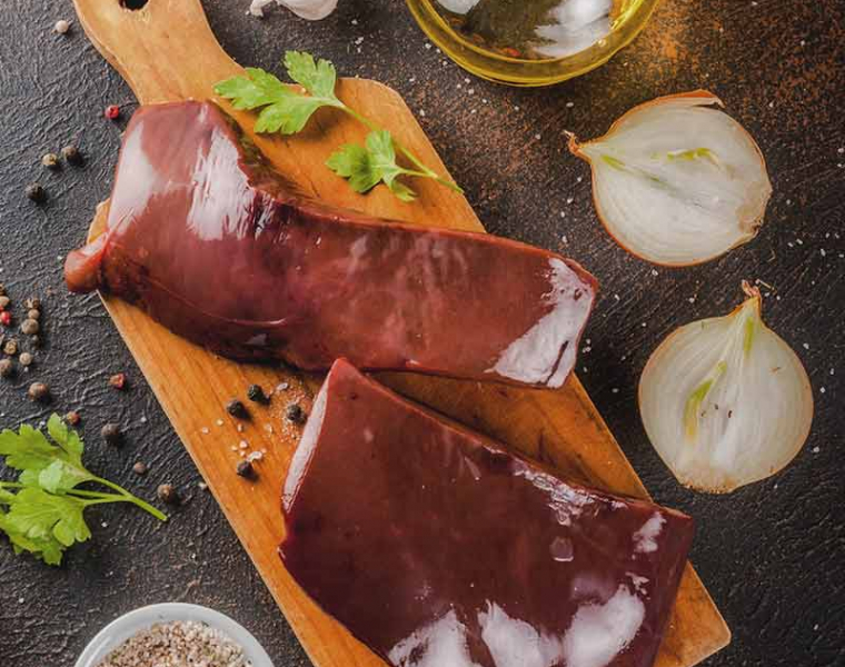 Boxed Beef Archives - Christensen Ranch