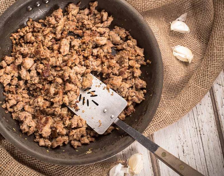 Boxed Beef Archives - Christensen Ranch